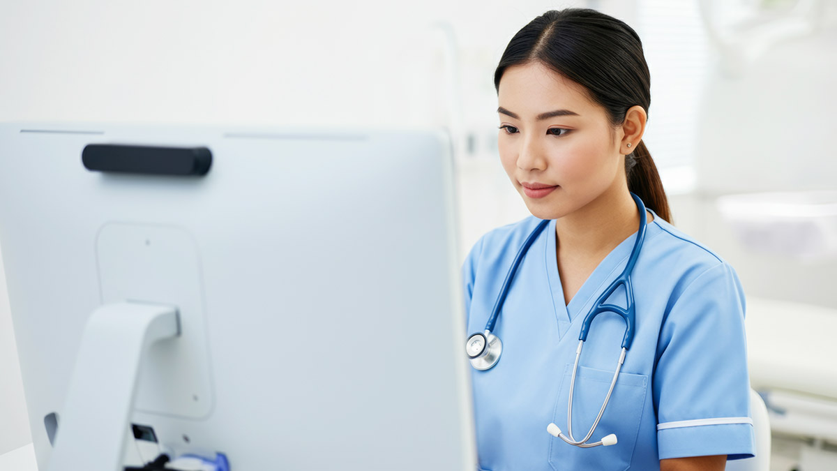 ATTってなに?ーNCLEX-RN受験までの流れ - UNIVALEO